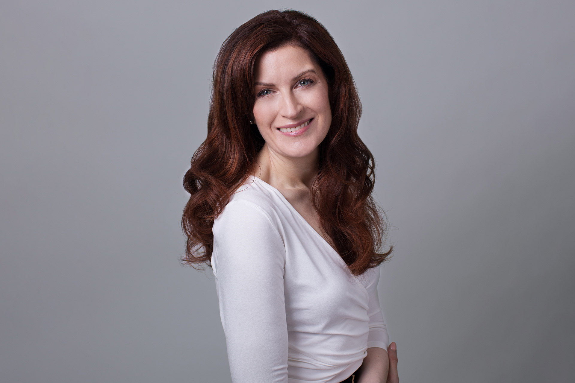 Spotlight on Sarah - Meet our Trailblazing Onboarding Director ...