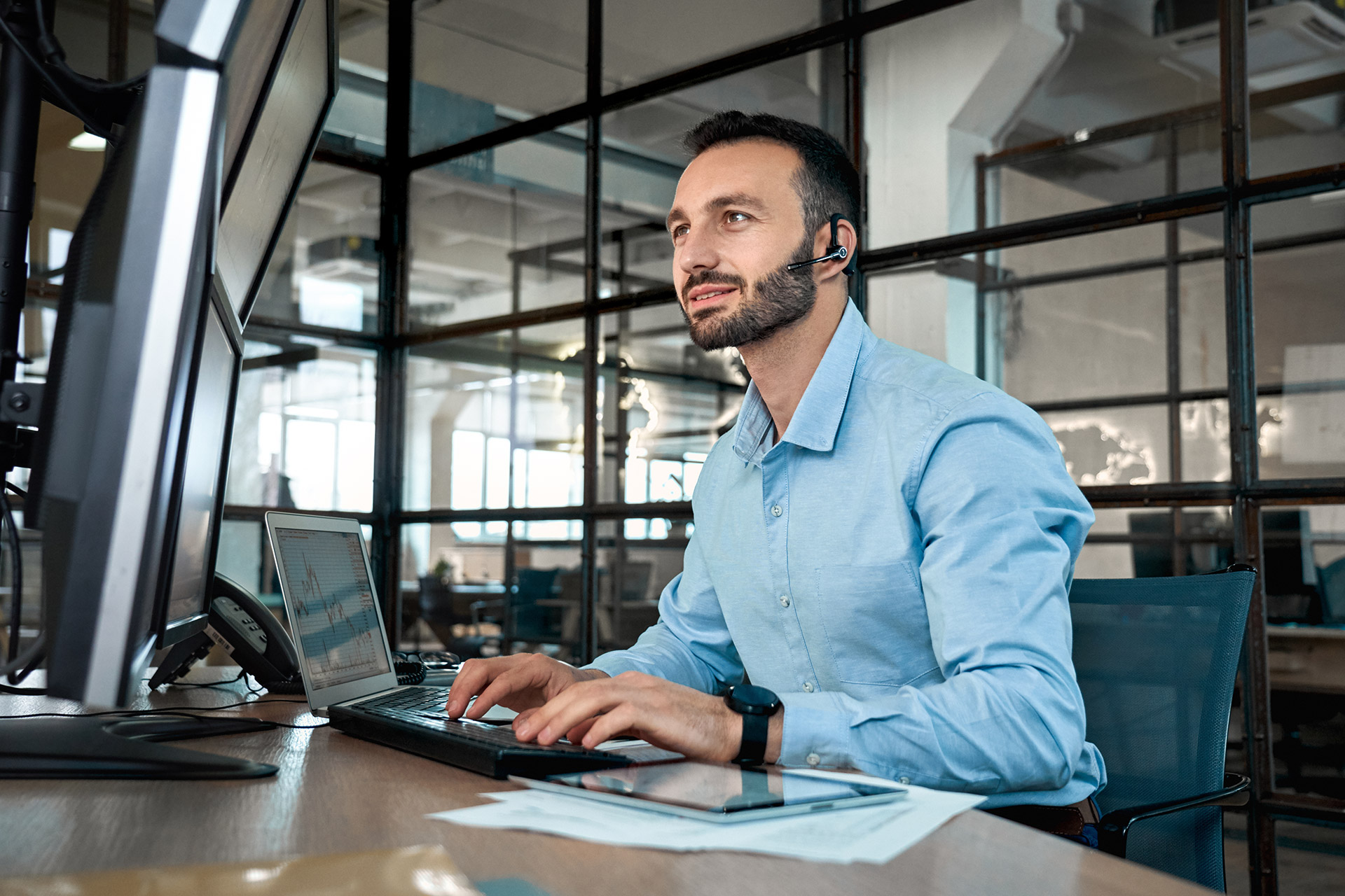 5 Benefits of Joining an IFA Network As An Appointed Representative