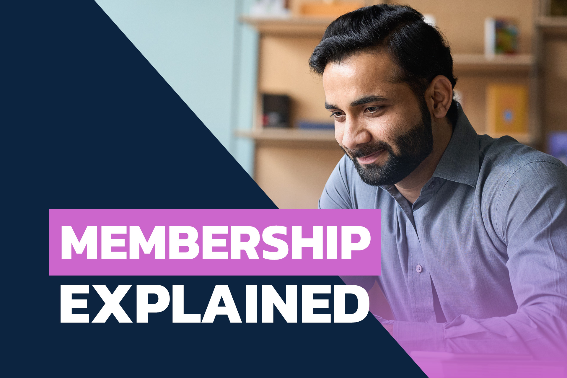 Plug In & Go | Lawsons Network Membership Options