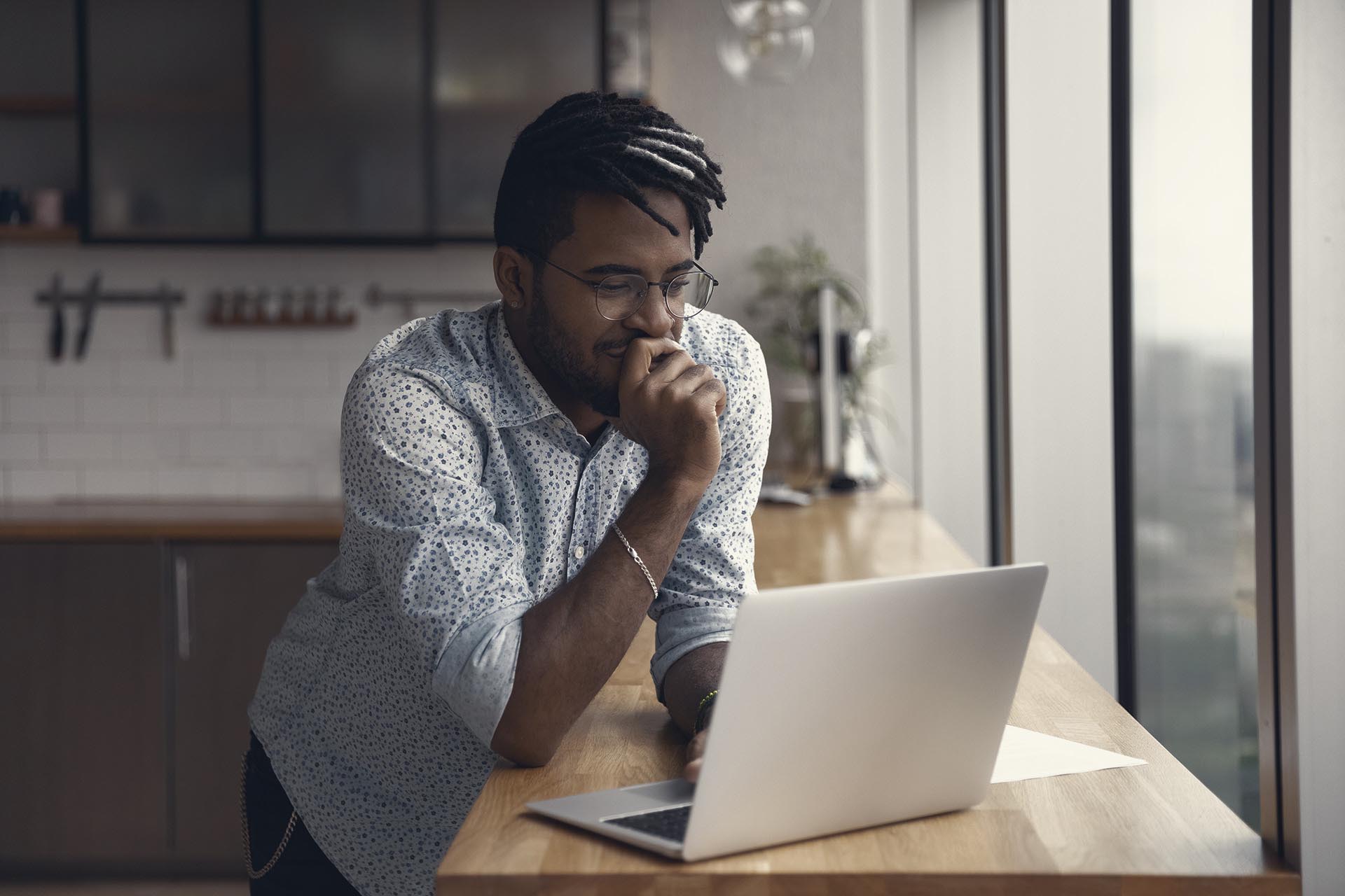 Cultivating Trust: Building a Strong IFA Brand in the Digital Age