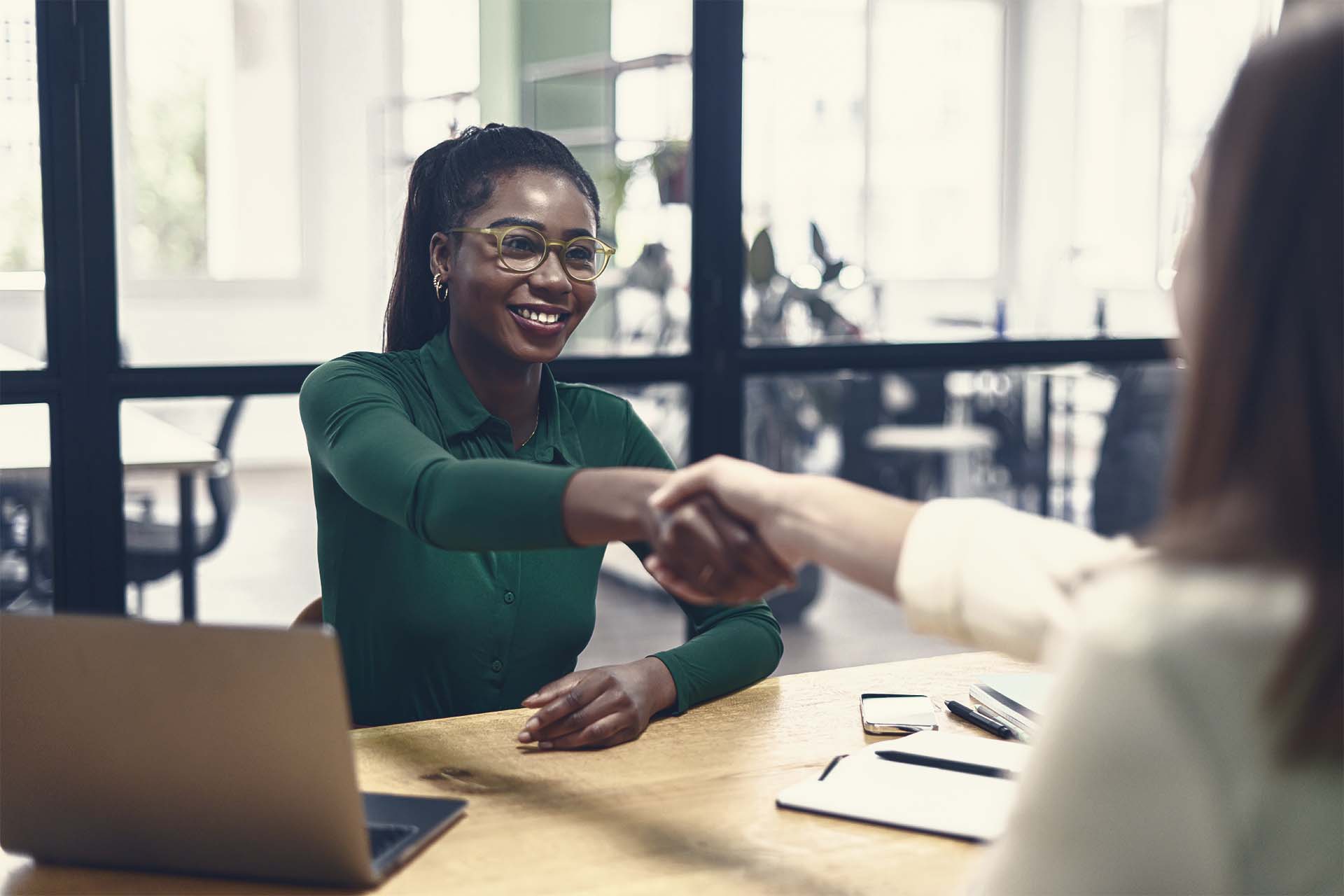 Implementing Effective Client Segmentation Strategies for Financial ...